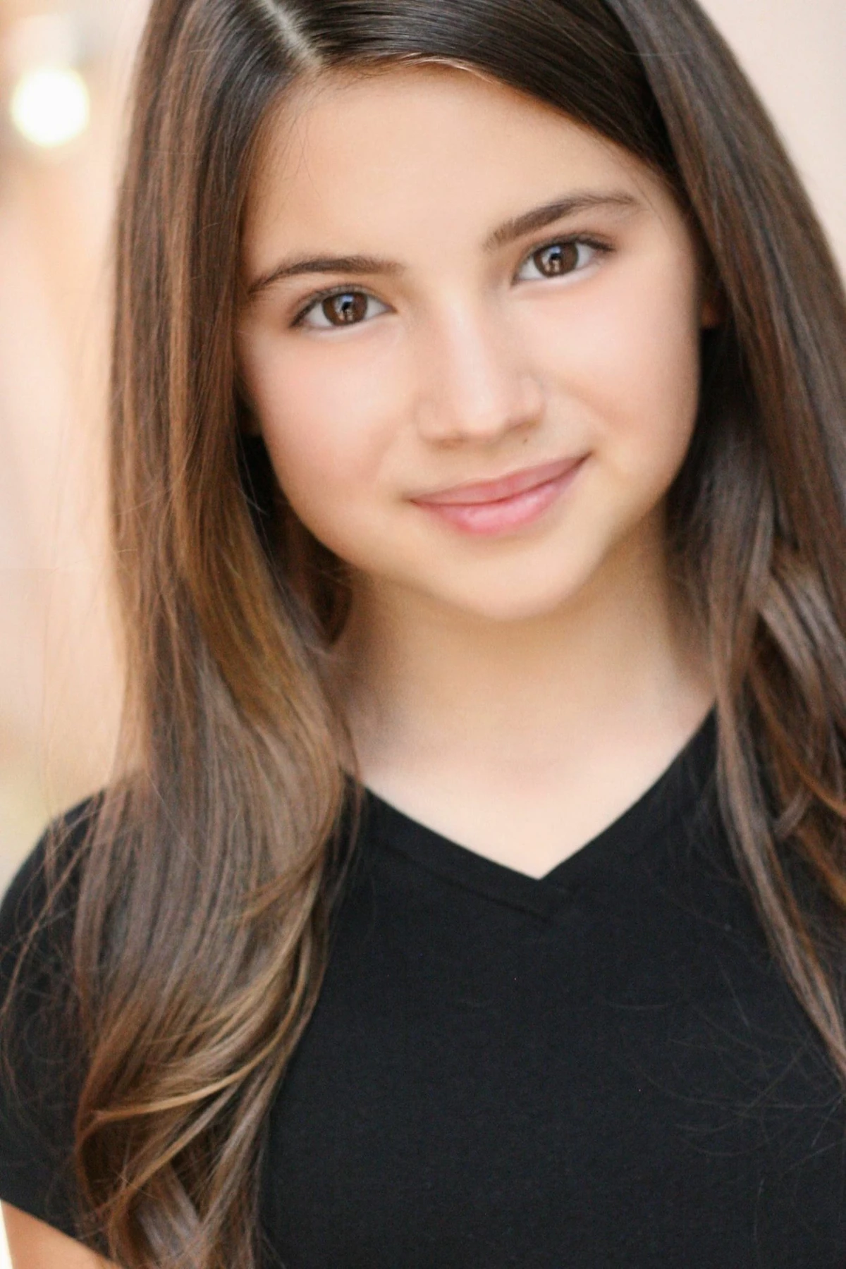 Skylar Allen | The Flash Fan-Fiction Wiki | Fandom