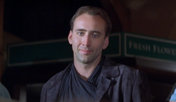 Seth Plate | The Flash Fan-Fiction Wiki | Fandom