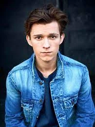 John Knight | The Flash Fan-Fiction Wiki | Fandom