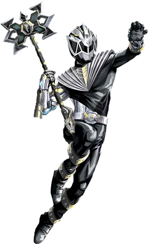 Michael Knight | The Flash Fan-Fiction Wiki | Fandom