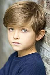 Deg Allen | The Flash Fan-Fiction Wiki | Fandom