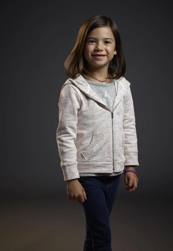 Dawn Allen | The Flash Fan-Fiction Wiki | Fandom