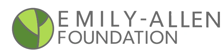Emily-Allen Foundation (Earth-777) | The Flash Fan-Fiction Wiki | Fandom
