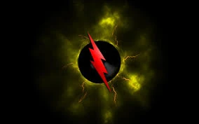 Professor Zoom | The Flash Wikia Wiki | Fandom