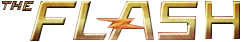 The Flash (Serie) | The Flash Wiki | Fandom