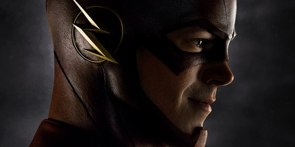 The Flash Wiki | Fandom