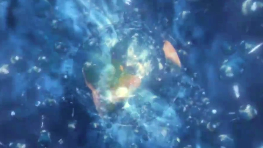 Tierra-2 | Wikia The Flash | Fandom