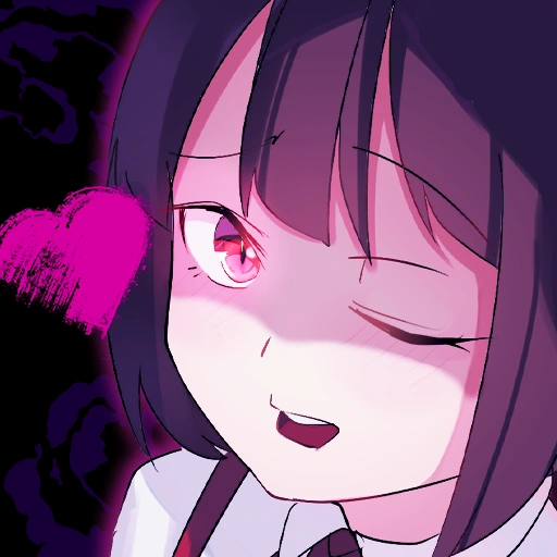 Foo (disambiguation) | The Flawed Girl Wiki | Fandom