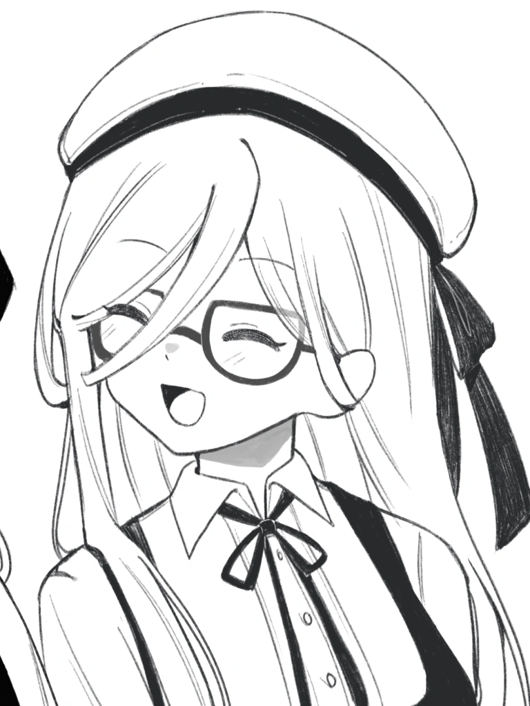 Namikaze Kaiyo | The Fleurette Library Wiki | Fandom