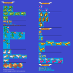 The Flintstones: The Treasure of Sierra Madrock | The Flintstones Wiki ...