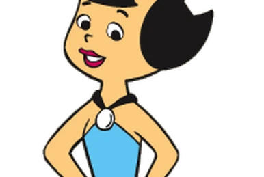 Personajes De Los Picapiedra Schleprock