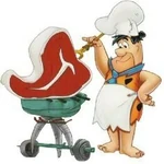 Brontosaurus | The Flintstones Wiki | Fandom