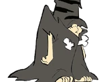 Category:Characters | The Flintstones Wiki | Fandom