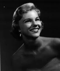 Gerry Johnson | The Flintstones Wiki | Fandom