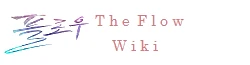 Flow | Korean Webtoons Wiki | Fandom