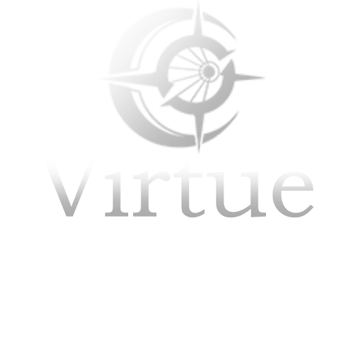 Virtue | Flower of Curiosity Wiki | Fandom