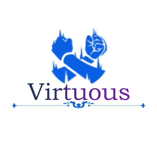Virtuous | Flower of Curiosity Wiki | Fandom