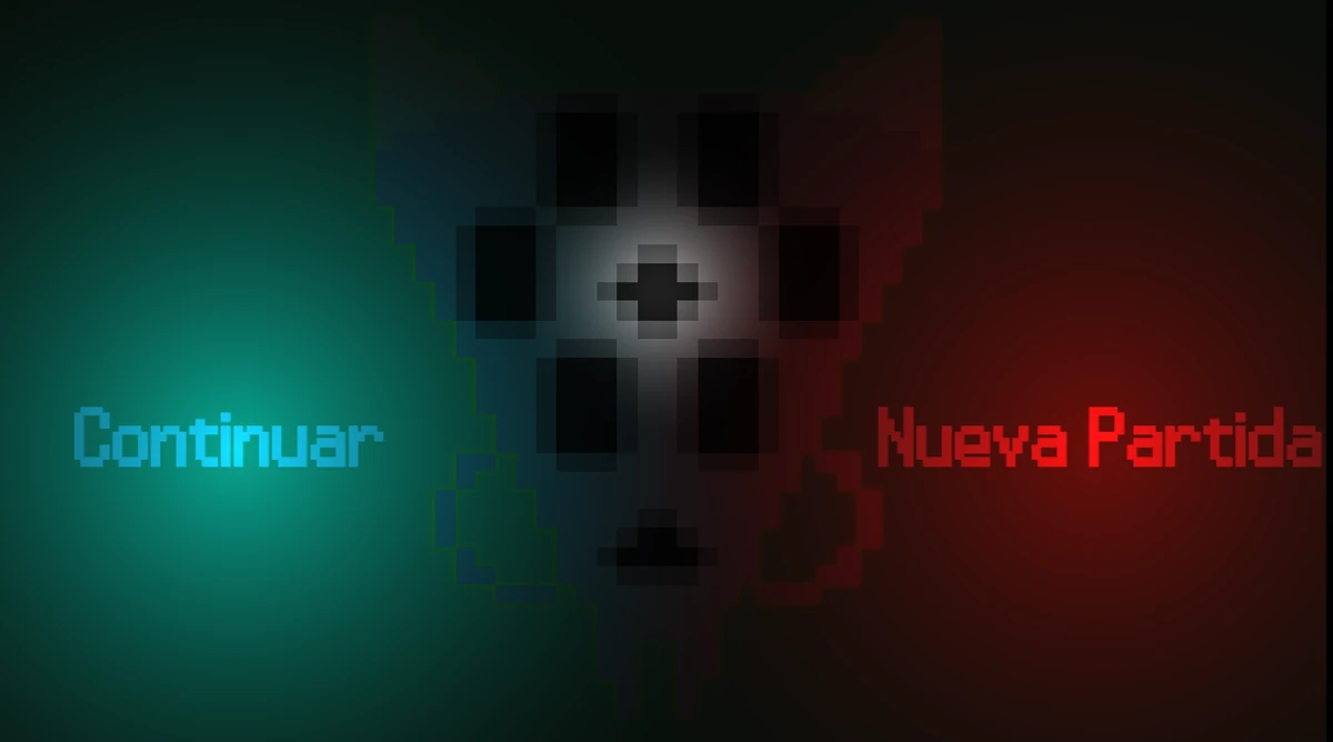 Wiki The Fly Official | Fandom