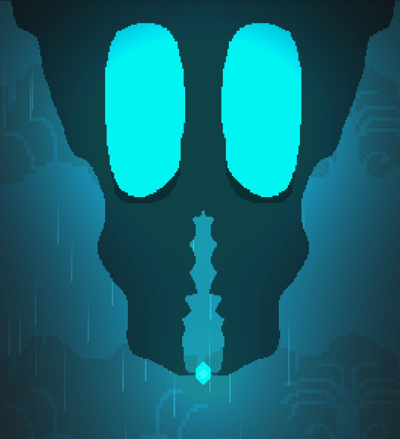 Orbe Celestial (Fly) | Wiki The Fly Official | Fandom