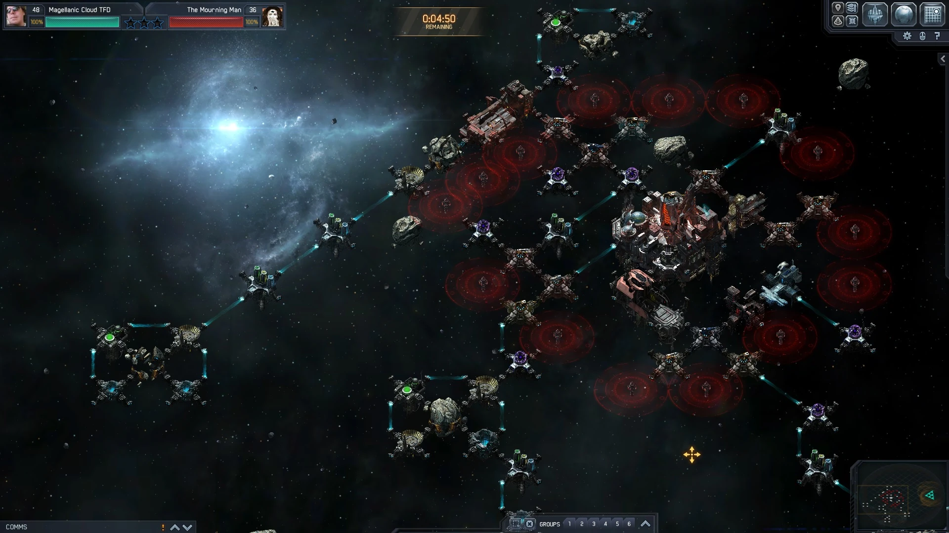 TheMourningManBase | The Flying Dead Wiki | Fandom