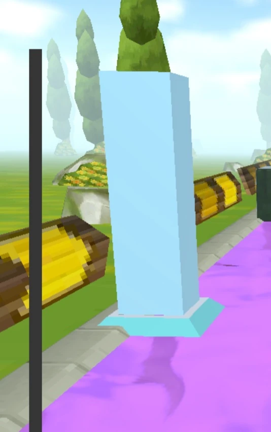 Pistons | The Flying Gorilla Wiki | Fandom