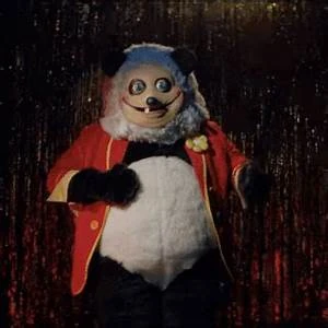 Pandory the panda | The Flyscratch Planet Wiki | Fandom