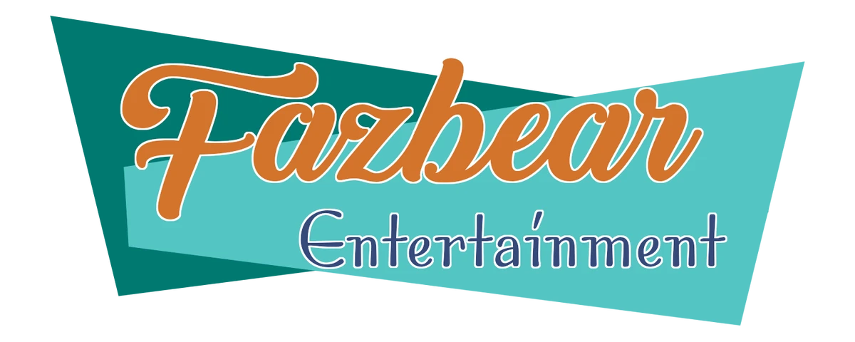 Fazbear Entertainment, Inc. | The FNaF Extended Universe Database Wiki ...