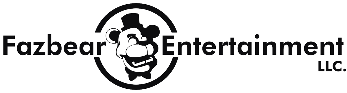 Fazbear Entertainment LLC | The FNaF Extended Universe Database Wiki ...