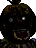 Category:Ultra Custom Night: Animatronics | The FNAF Fan Game Wikia ...