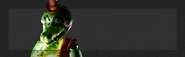 Chomper's: 1996 | The FNAF Fan Game Wikia | Fandom