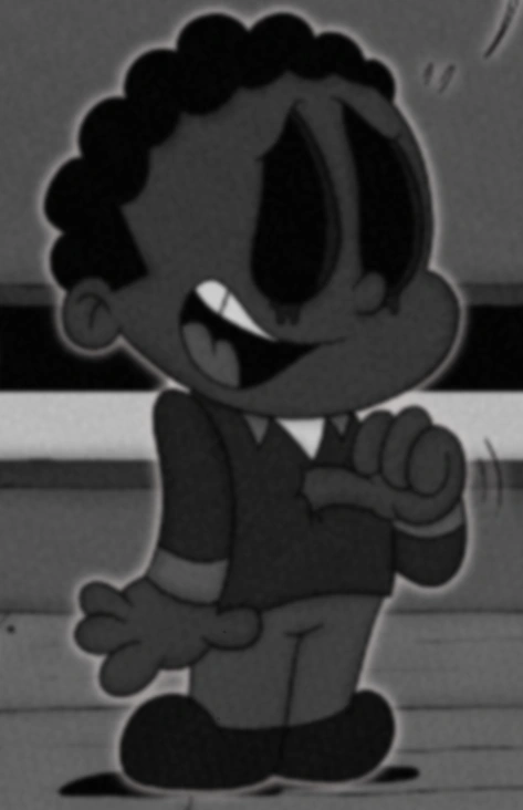 Gabe (Five New-Fangled Nights) | The FNAF Fan Game Wikia | Fandom