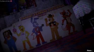 Welcome to Freddy's/Development | The FNAF Fan Game Wikia | Fandom