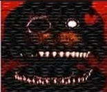 Yellow Bear (Insanity) | The FNAF Fan Game Wikia | Fandom