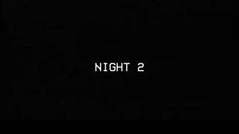Night 2 (Five Nights at Chuck E. Cheese's: Rebooted) | The FNAF Fan ...