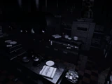 Category:Five Nights at Freddy's: In Real Time: Locations | The FNAF ...