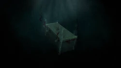 myPOPGOES | The FNAF Fan Game Wikia | Fandom