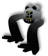 Tama-Terrors (Playtime with Percy)/Gallery | The FNAF Fan Game Wikia ...