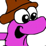 Rejected Custom Night | The FNAF Fan Game Wikia | Fandom