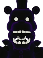 Night 5 (Five Nights to Remember Remake) | The FNAF Fan Game Wikia | Fandom