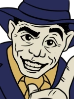 Tutorial Unit (Ultra Custom Night) | The FNAF Fan Game Wikia | Fandom