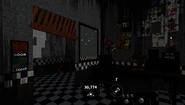 Animatronic Universe: Special Delivery | The FNAF Fan Game Wikia | Fandom