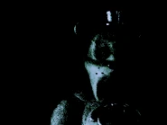 Fun Bear/Gallery | The FNAF Fan Game Wikia | Fandom