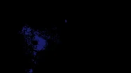 FNAF 1 REMAKE/Gallery | The FNAF Fan Game Wikia | Fandom