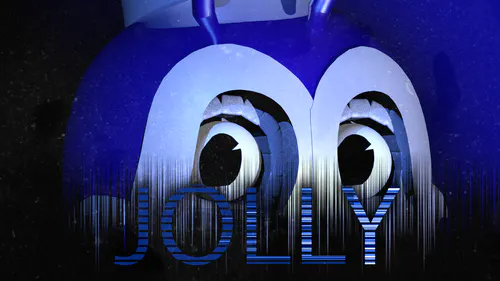 JOLLY | The FNAF Fan Game Wikia | Fandom
