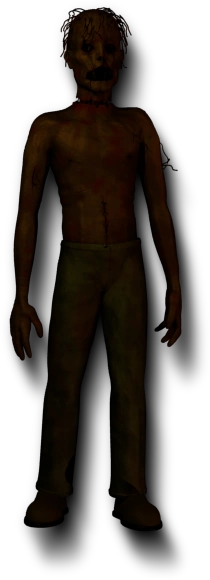 The Corpse (The Web of Cogs and Oil) | The FNAF Fan Game Wikia | Fandom