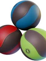 The Forbidden Balls (Ultra Custom Night) | The FNAF Fan Game Wikia | Fandom