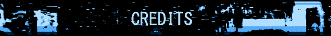 FNAF 1 REMAKE | The FNAF Fan Game Wikia | Fandom