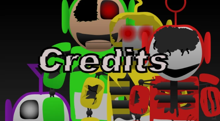 TubbyLand | The FNAF Fan Game Wikia | Fandom