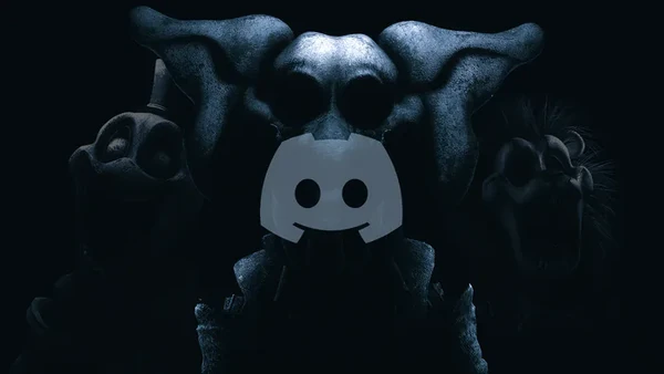 Virus J - Total Madness | The FNAF Fan Game Wikia | Fandom