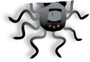 Tama-Terrors (Playtime with Percy)/Gallery | The FNAF Fan Game Wikia ...